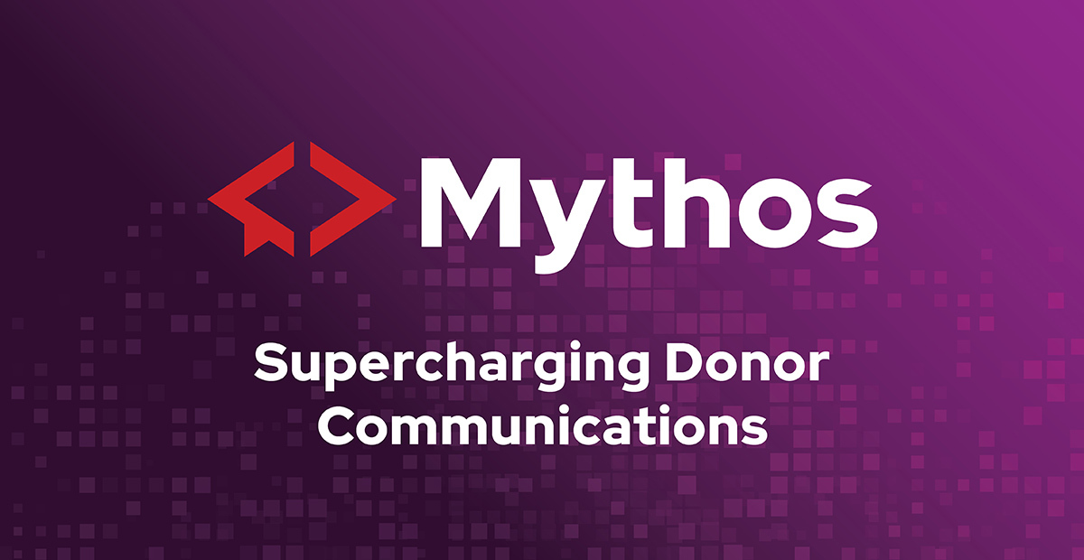 Mythos | Stewardship & Users Community